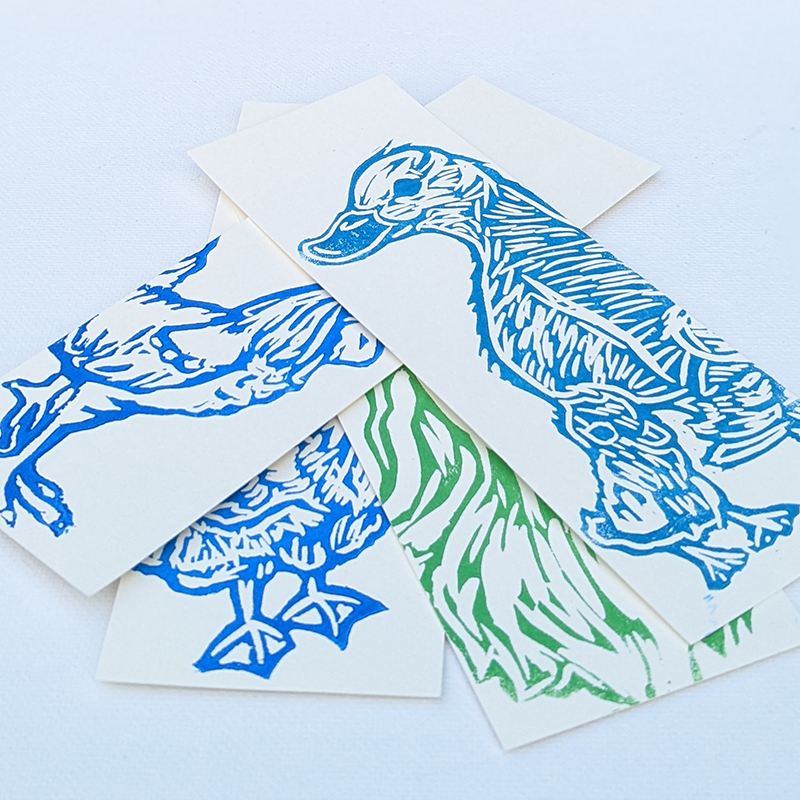 Print Design